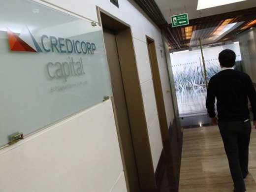 Credicorp Capital es reconocido por FocusEconomics por sus proyecciones ...