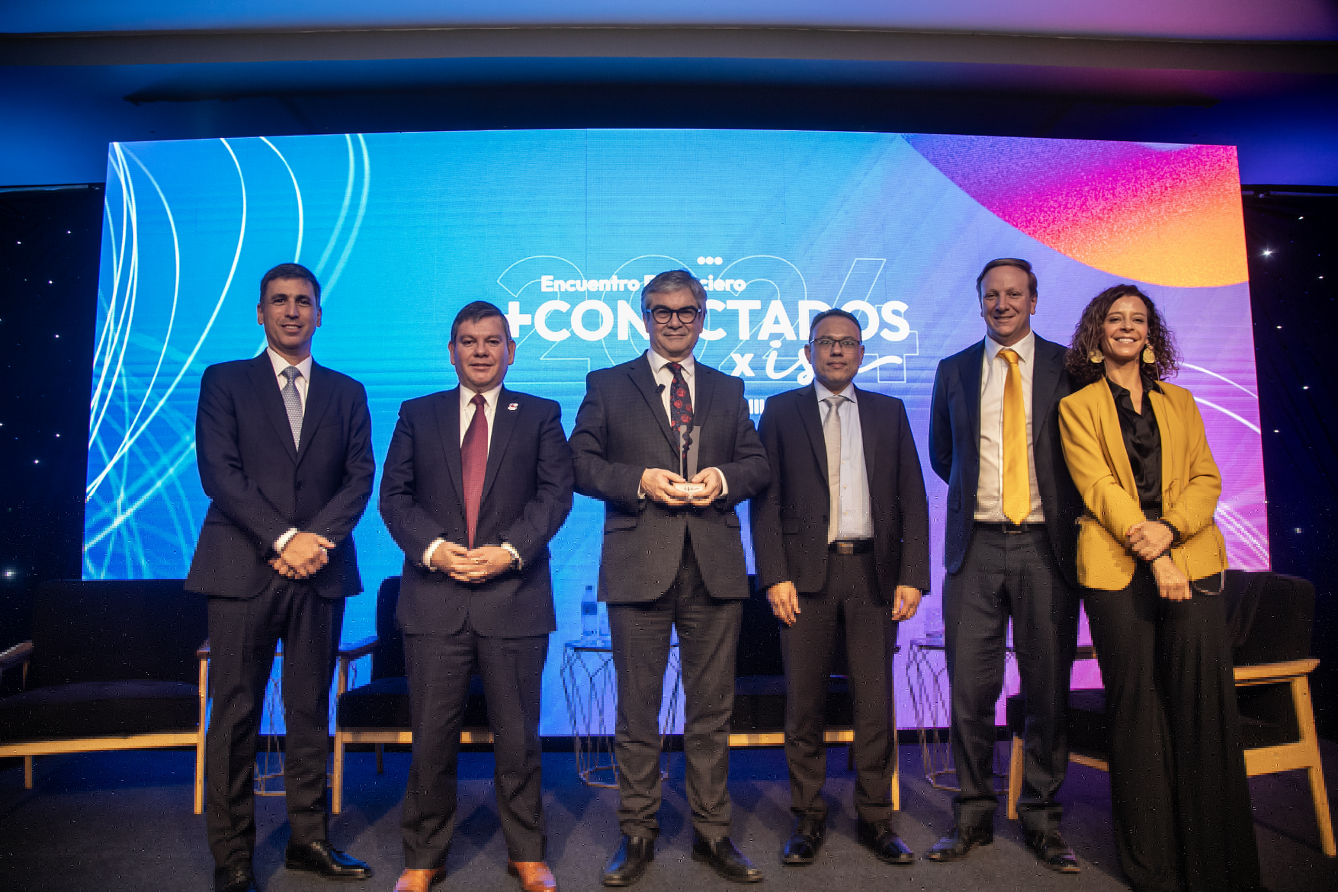 Conexión incorpora el cambio climático en el diseño del proyecto Kimal ...