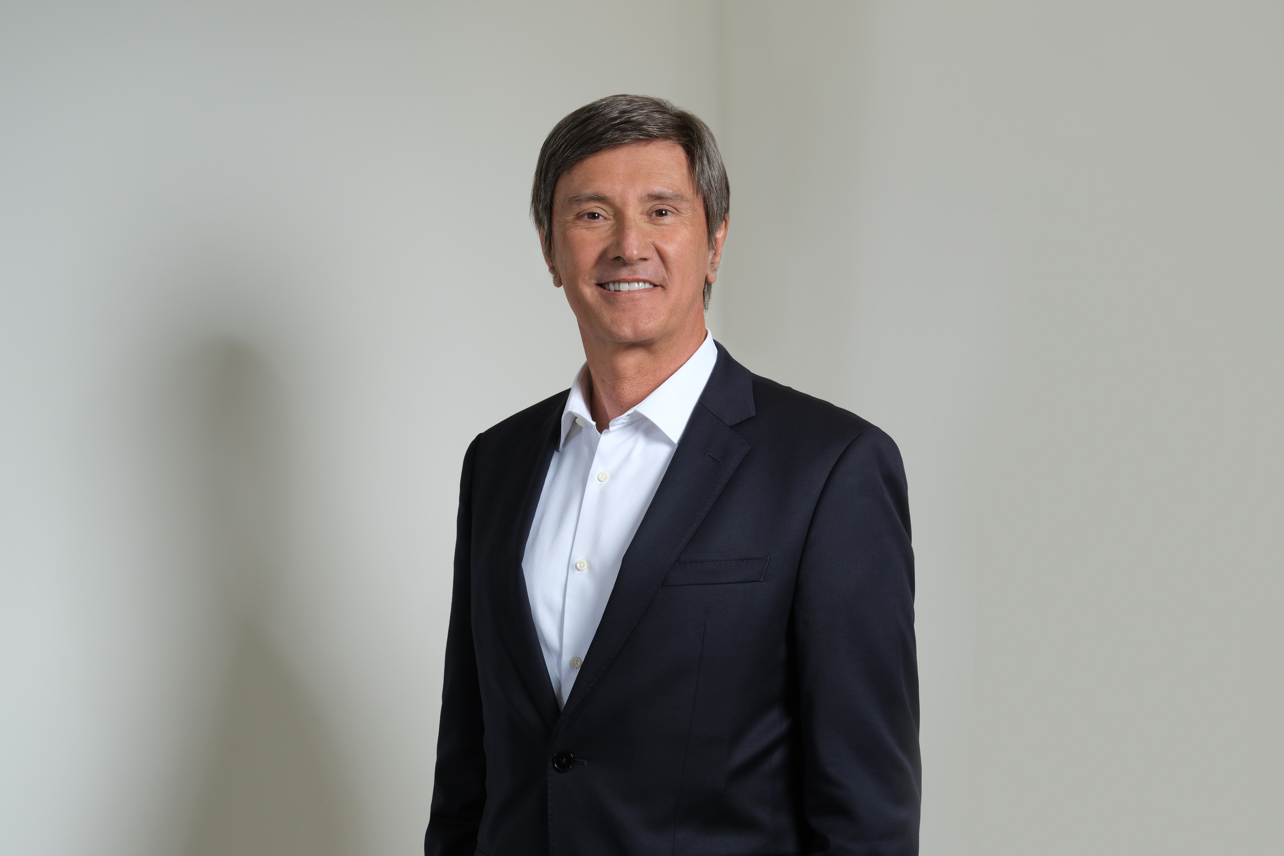 TCS anuncia a François Dossa como Consultor Senior y Responsable de ...