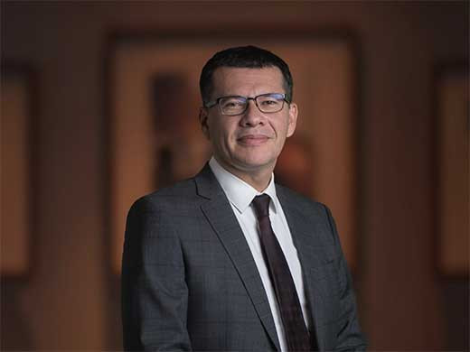 CAE versus FES: Necesaria evaluación técnica