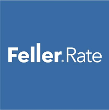 Se constituye filial de Feller Rate