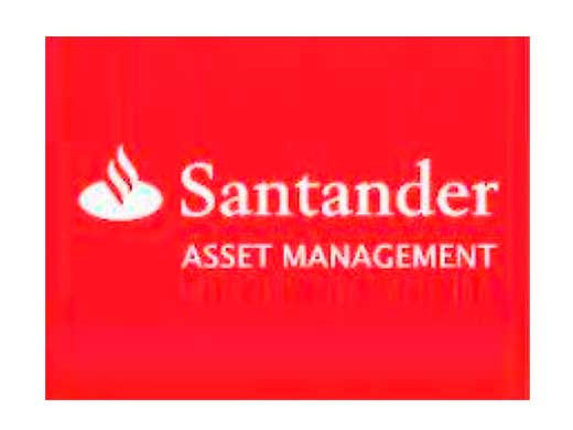 Santander Asset Management acordó realizar fusión de fondo de inversión ...