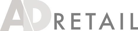 AD Retail cita a junta extraodinaria de accionistas por aumento de ...