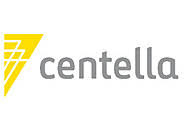 Centella Transmisión cita a junta extraordinaria de accionistas