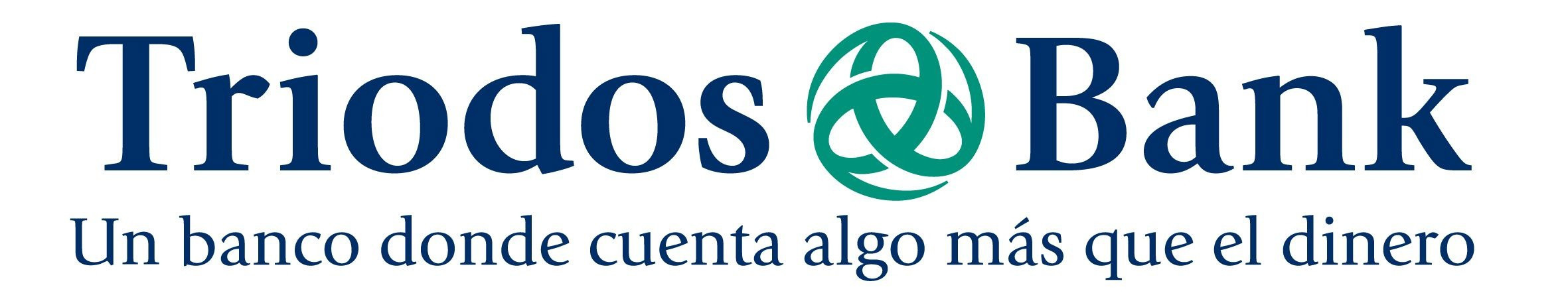 Triodos Bank nombra a Marcel Zuidam nuevo consejero delegado y ...