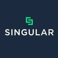 Fondo de inversión administrado por Singular Asset Management disminuye ...