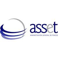 Asset AGF acordó la distribución de capital de fondo de inversión