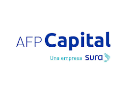 AFP Capital aprueba dividendo
