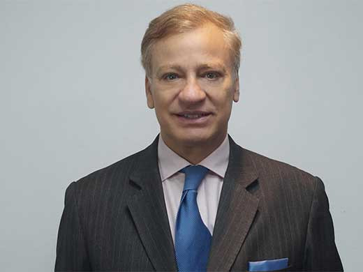 Más allá del arresto ilegal: el Caso Huneeus y la expansión del amparo ...