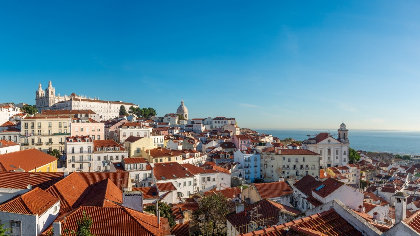 Atech (Embraer) amplía su presencia en Europa con una nueva oficina en ...