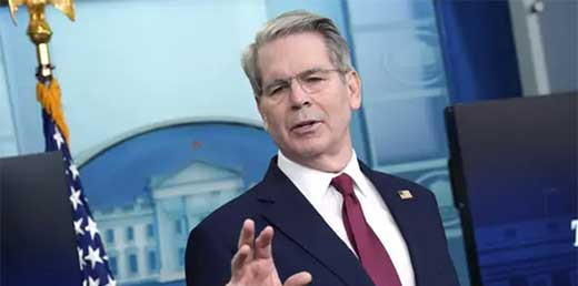 EEUU sanciona al líder del Tren de Aragua y ofrece hasta cinco millones ...