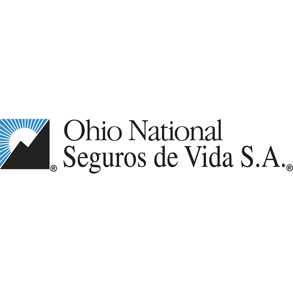 Se hace efectiva fusión entre Ohio National y AuguStar Seguros