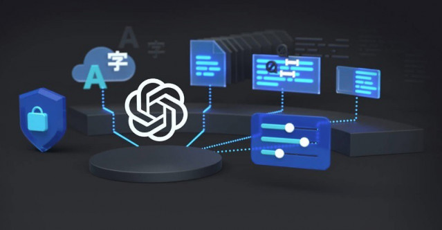 Microsoft integra GPT-4 en Azure OpenAI Service