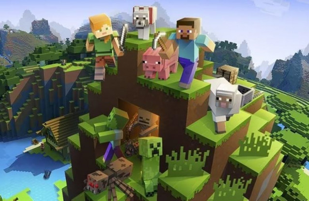 El 'malware' Fractureiser se esconde en 'mods' para robar las 'cookies ...