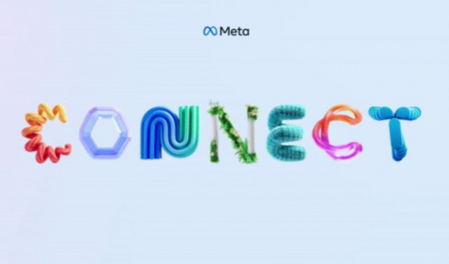 Meta Connect se celebrará los días 27 y 28 de septiembre, con novedades sobre IA y realidad ...