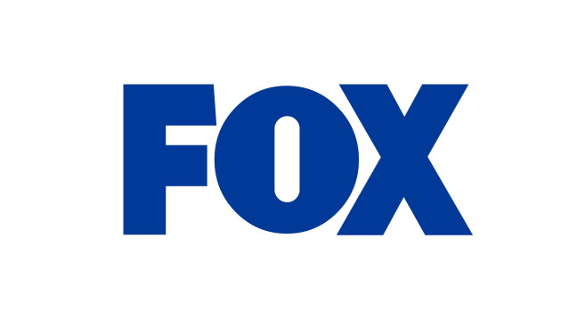 Rupert Murdoch abandona la presidencia de Fox y News Corp y su hijo ...