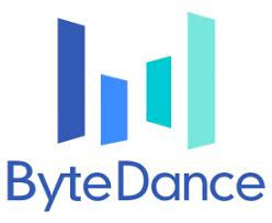 Las ventas de ByteDance, matriz de TikTok, superan los 100.000 millones ...
