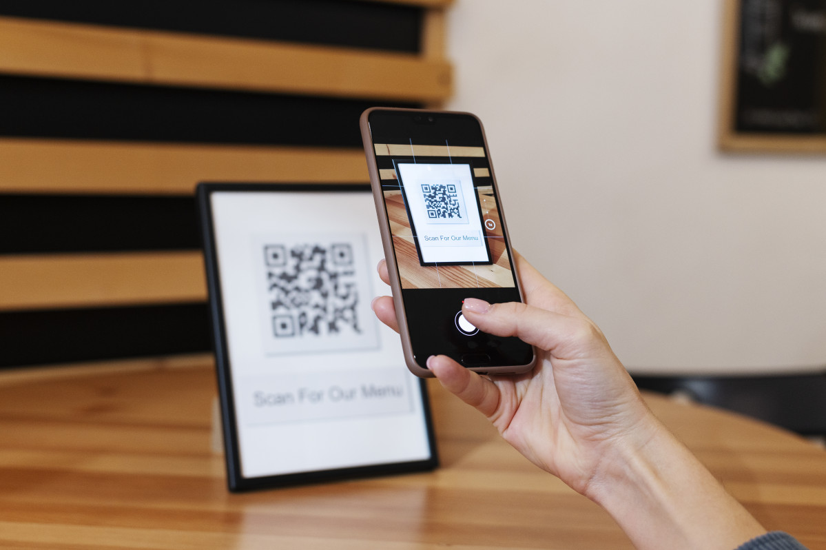 RedPay: Pioneros en la creación de una red de pagos QR interoperable en ...