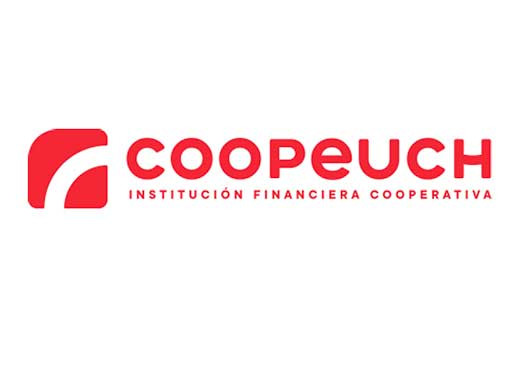 COOPEUCH: Reporte Empleo abril 2024