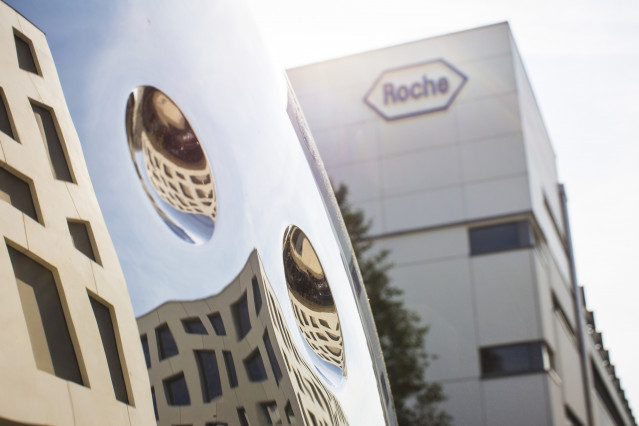 Roche firma un acuerdo para adquirir Poseida Therapeutics, incluyendo ...