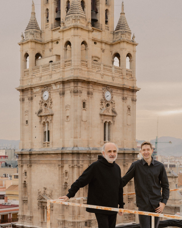 El momento del día en el que se realiza la actividad física influye en ...