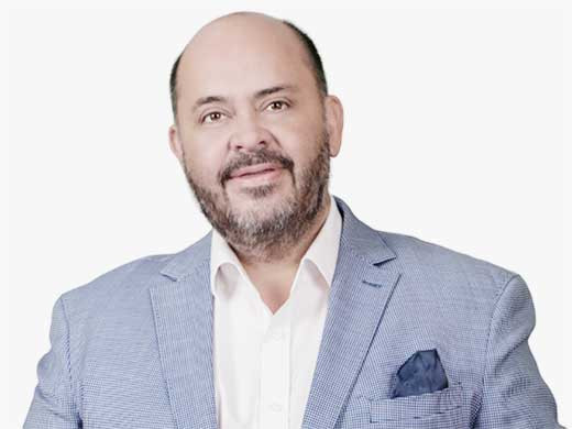 Reflexión sobre la Ley Karin